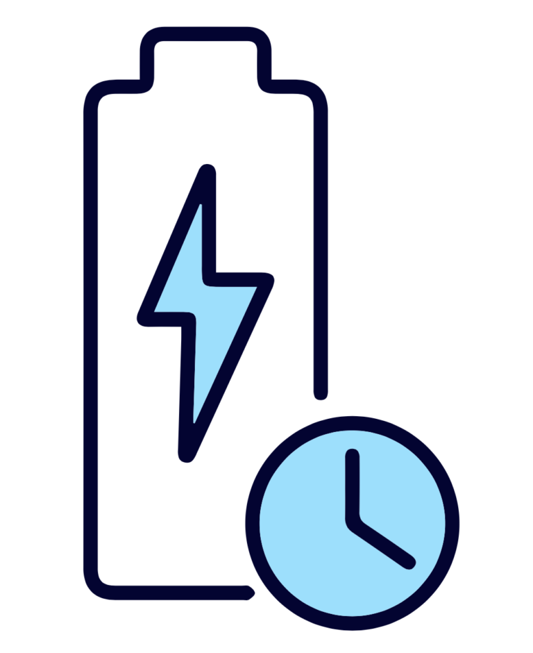 Call4Care Patient Monitoring Alarm Watch system (With App) – Mansfield ...