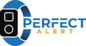 Homepage - PerfectAlert