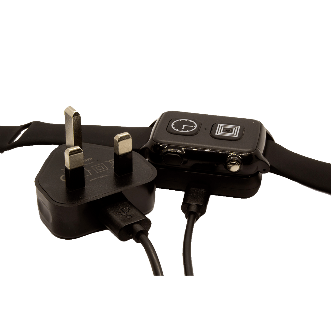 Accessories - PerfectAlert